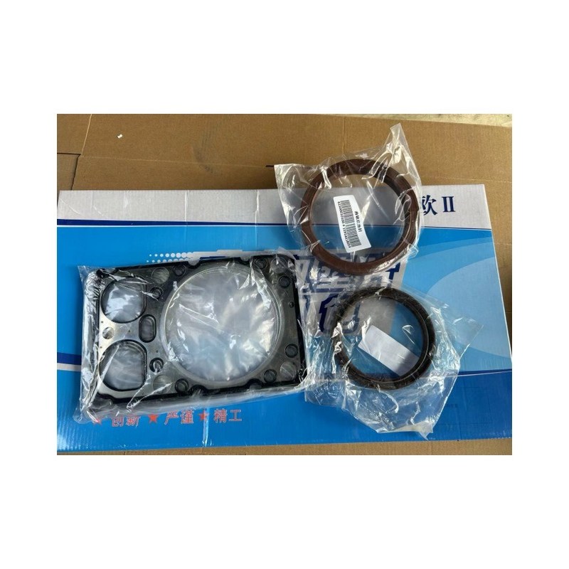 F2000 20*20*20 Howo Shackleman Weichai Diesel Engine Spare Parts Engine ...