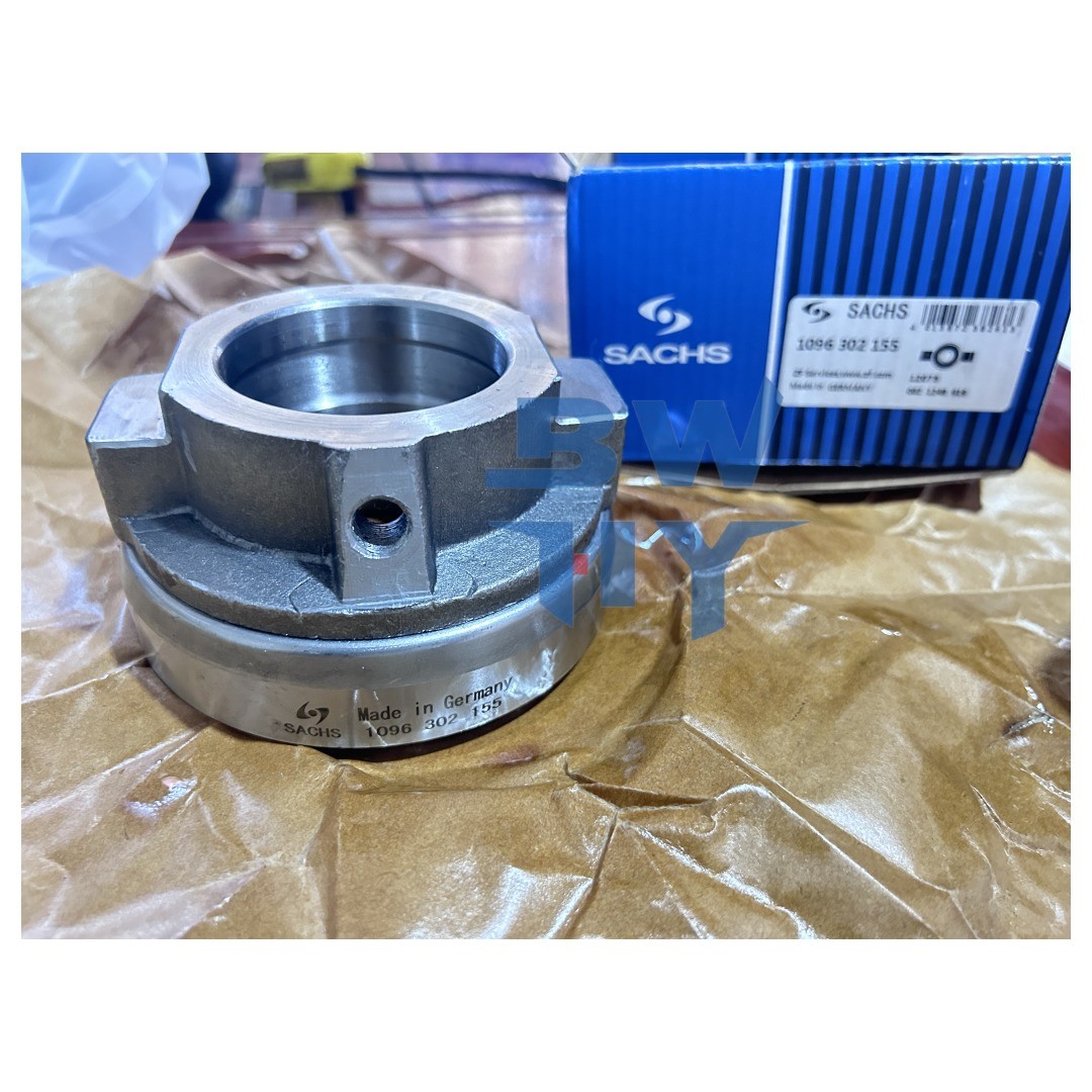 GRATOUR ix5 MPV 16.01- Foton Truck Parts Clutch Release Bearing ...