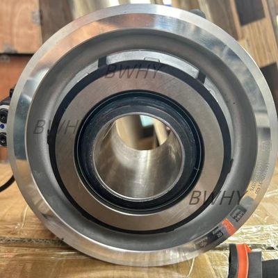 666482000375/6482000216/6482000203 501221020 MAN Heavy Duty Truck ...