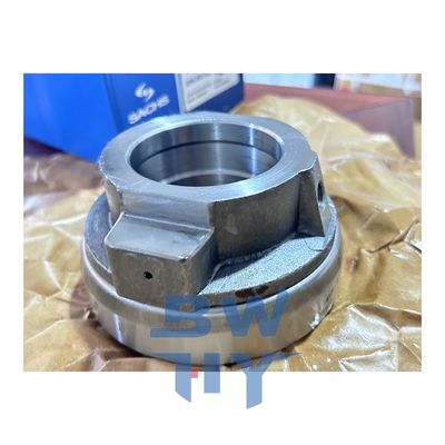 GRATOUR ix5 MPV 16.01- Foton Truck Parts Clutch Release Bearing ...